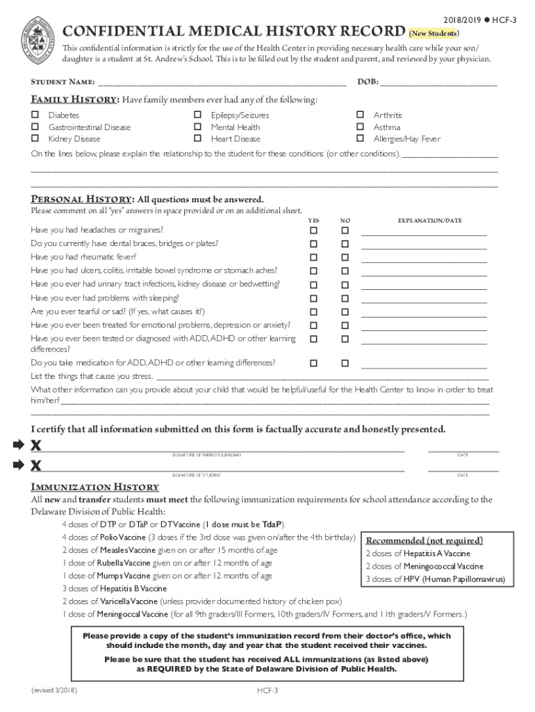 Fillable Online Patient Confidentiality - Student Health Services Fax Email Print - pdfFiller