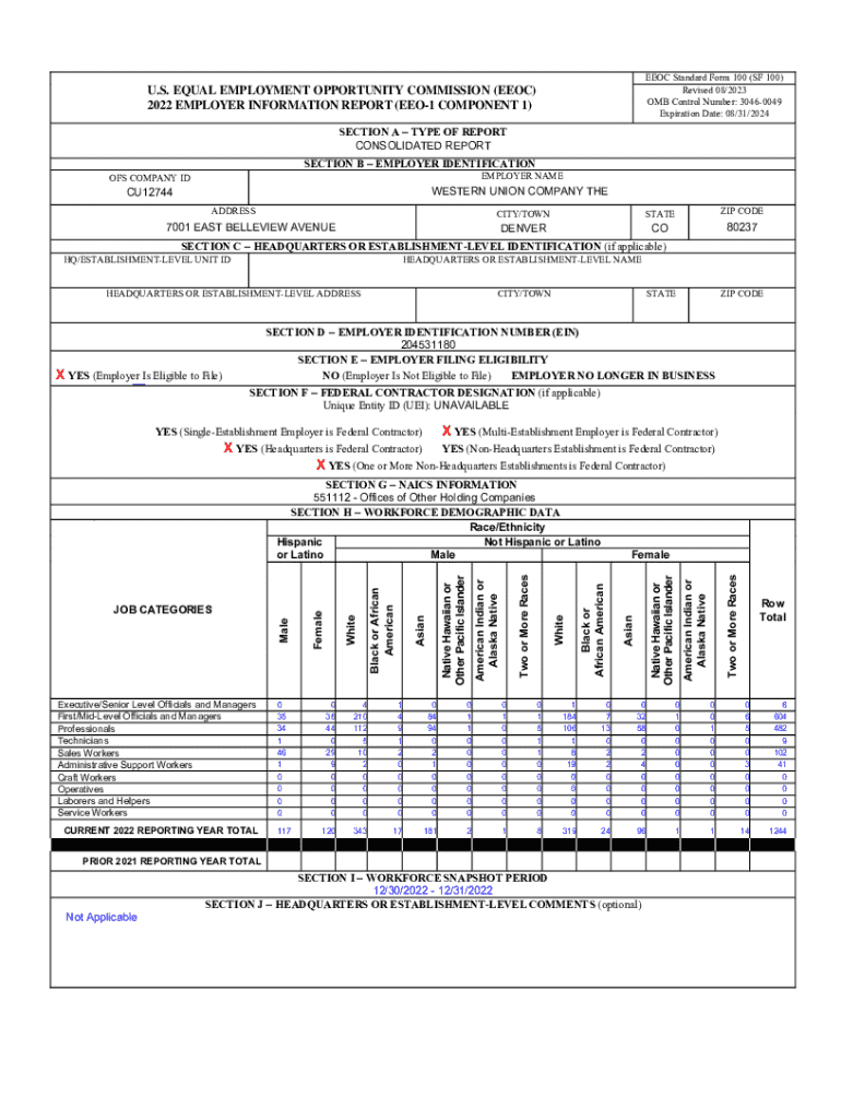 Fillable Online Fillable Online Our Differences Lead To Better Science ...
