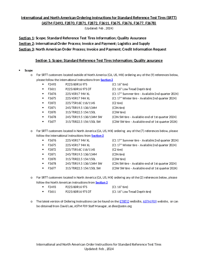 Phase 1Evaluation of Laboratory Test Protocols Doc Template | pdfFiller
