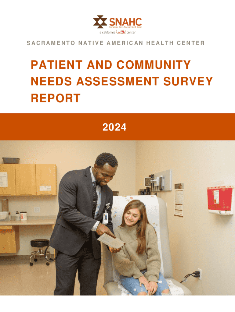 Fillable Online Sacramento Native American Health Center Mural at ... Fax Email Print - pdfFiller