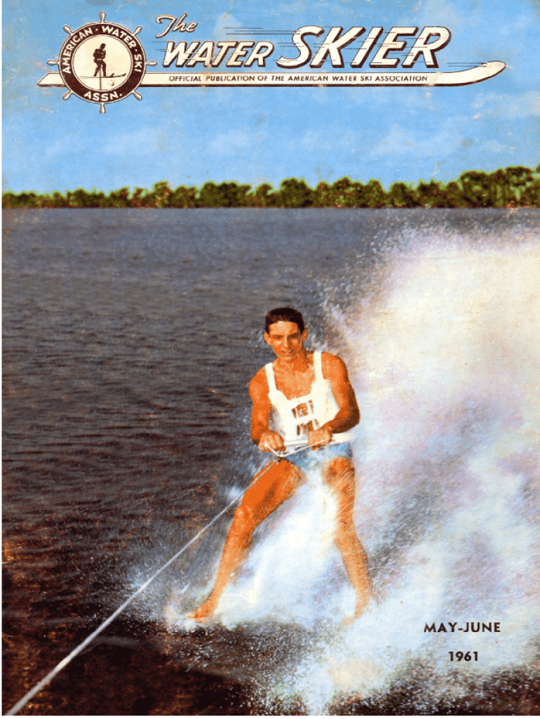 Fillable Online Fax Email Print - pdfFiller