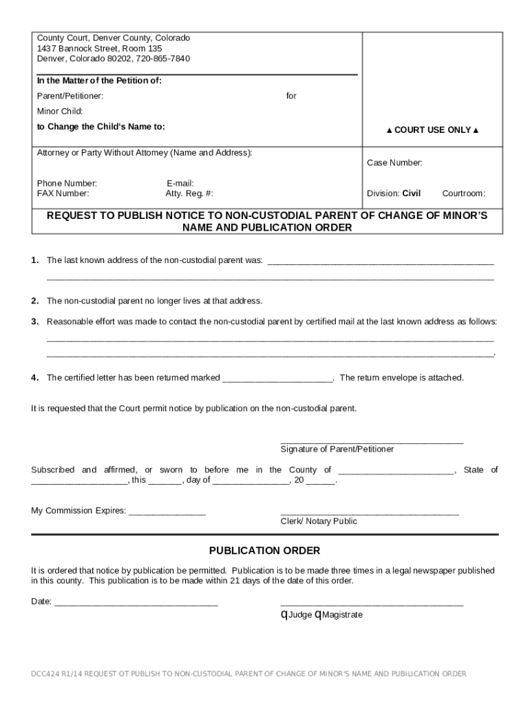Humanitarian Reinstatement of the I-130 Petition after ... Doc Template ...