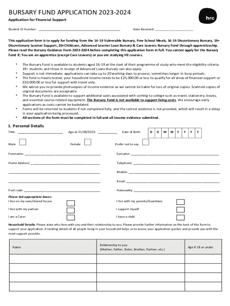 Fillable Online What is Moodle? - HRC Moodle - Hertford Regional ...