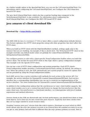 Fillable Online Fax Email Print - pdfFiller