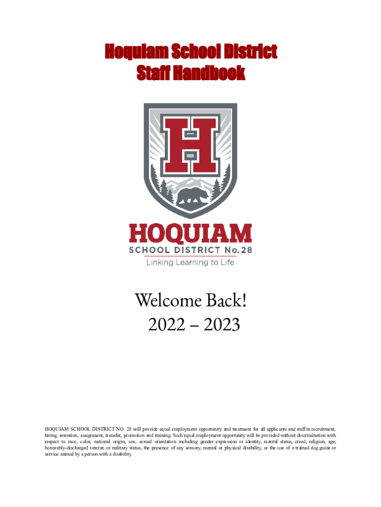 Fillable Online 28 will provide equal employment opportunity and ...