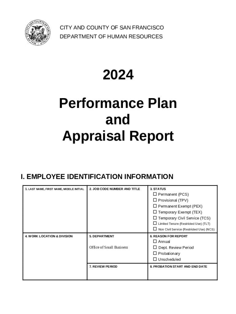 A complete guide - for employees - DPMAP Doc Template | pdfFiller