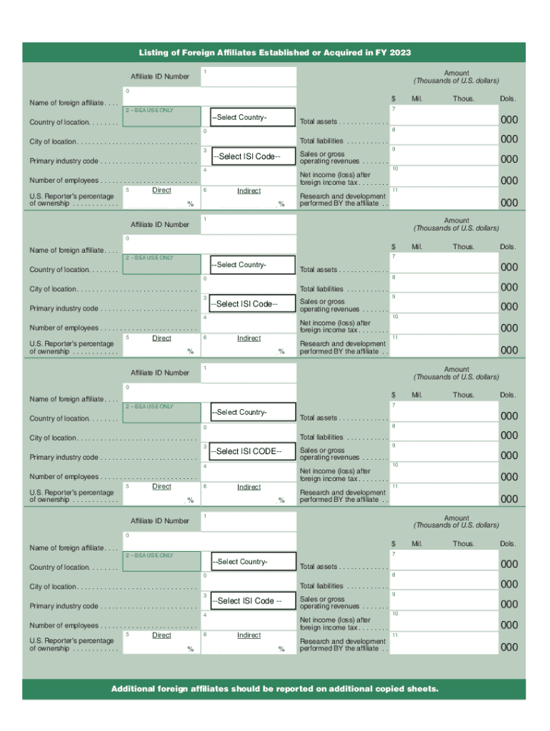 Fillable Online Are you ready for new Form T1134 foreign affiliate ...