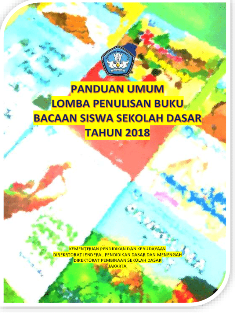 Fillable Online Panduan Teaching Factory Sekolah Menengah Kejuruan Fax ...