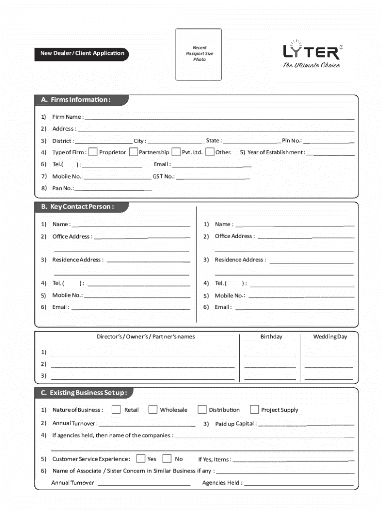 Fillable Online Passport ServicesCity of San Diego Official Website Fax Email Print - pdfFiller