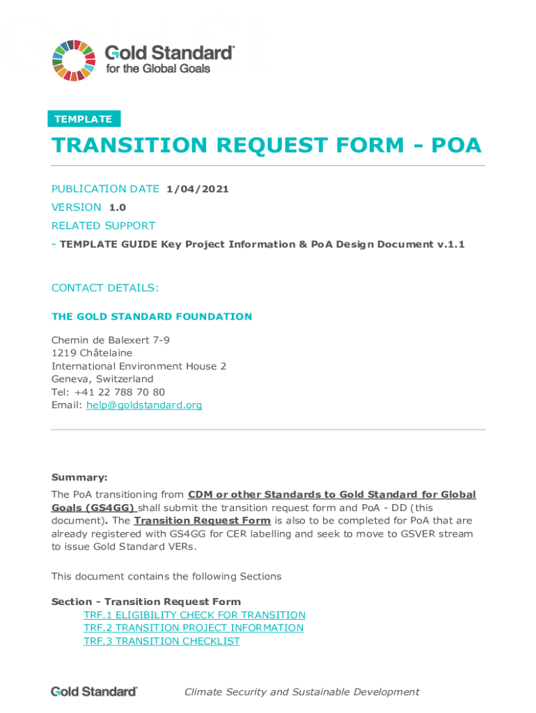 Fillable Online Accessing Form Template Details, Revisions, and ... Fax Email Print - pdfFiller