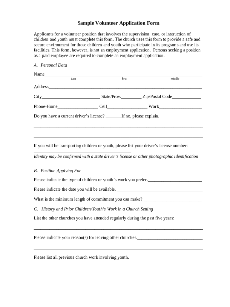 Peer Learning Grant Application - network crcna Doc Template | pdfFiller