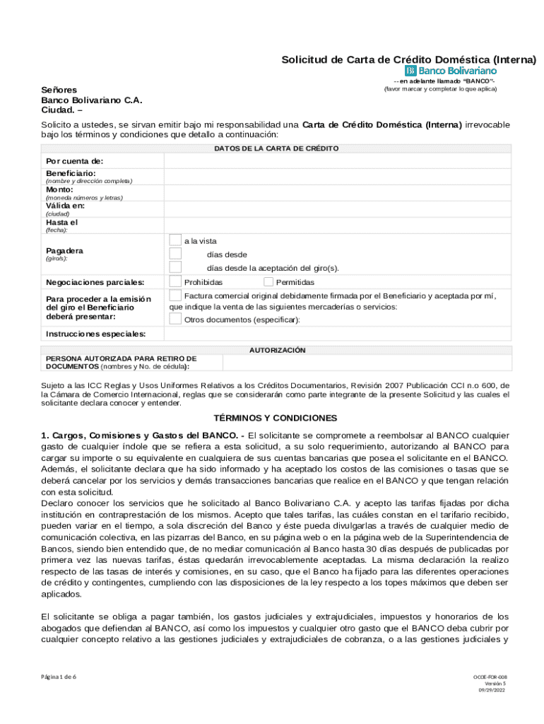 fill Doc Template | pdfFiller