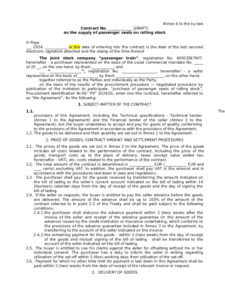 Estonia's 2030 National Energy and Climate Plan (NECP 2030) Doc ...