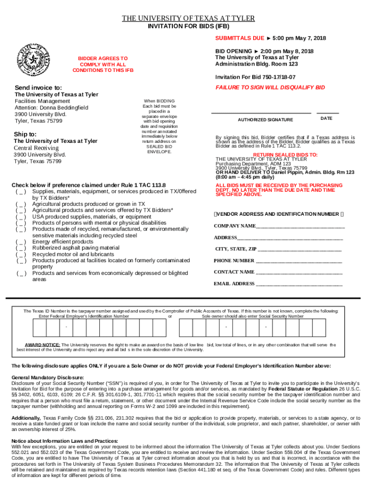 UTRGV Parking and Transportation Charter Bus Service ... Doc Template ...