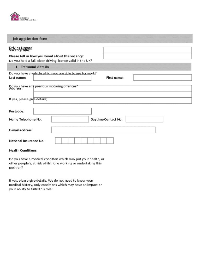 Quality Inn Job Apply - Fill Online, Printable, , Blank ... Doc ...