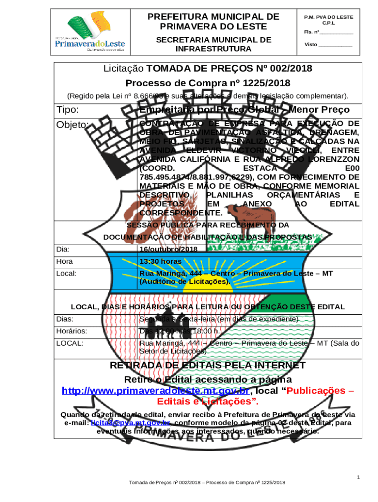 fill Doc Template | pdfFiller