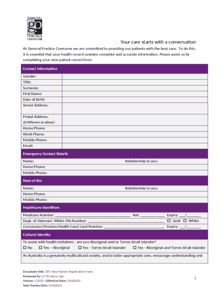 HIM 250 Ch. 8, 9, 10, 11 Quick Check Questions Flashcards Doc Template ...