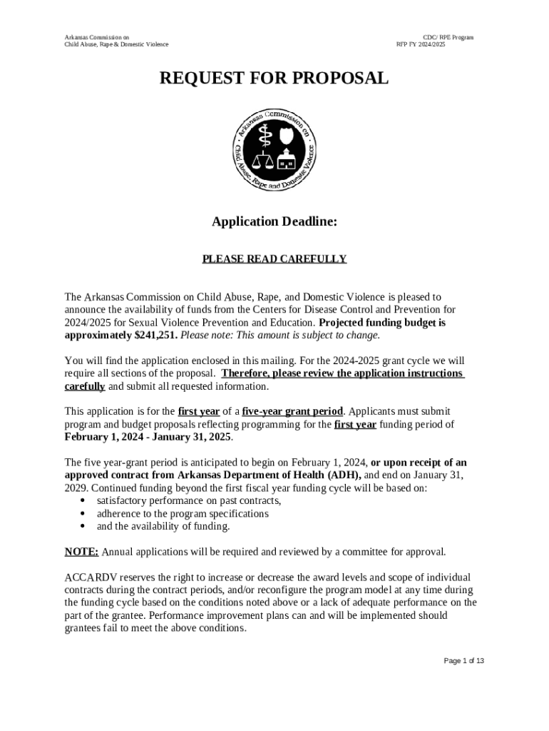 Satellite - Arkansas Department of Finance and Administration - accardv ...