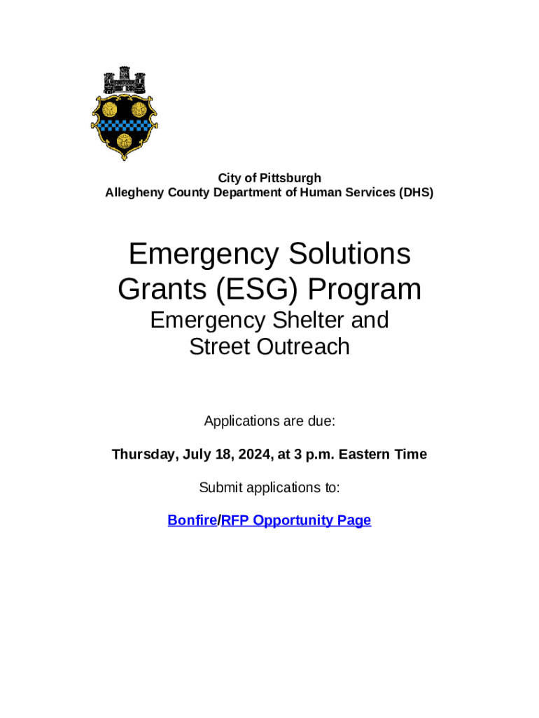 2024 Shelter-Street Outreach budget Worksheet Doc Template | pdfFiller