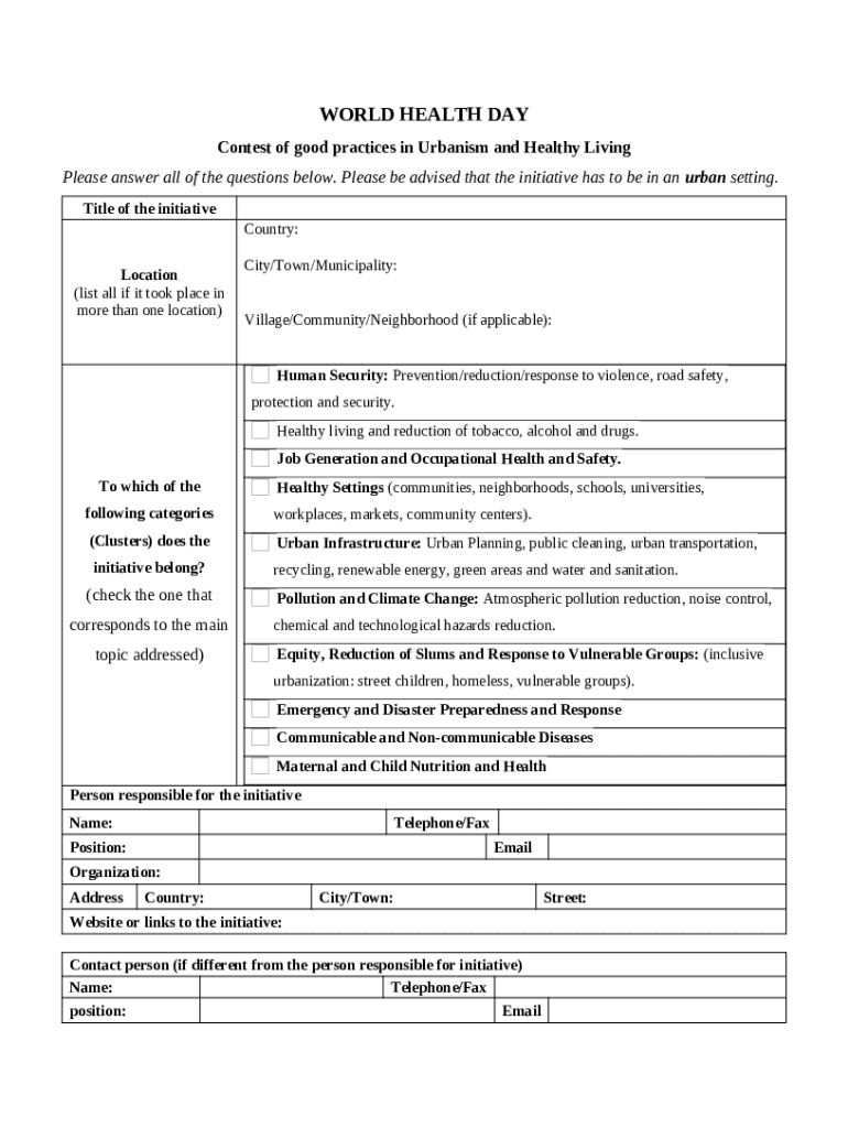 UAE and the 2030 Agenda for Sustainable Development Doc Template ...