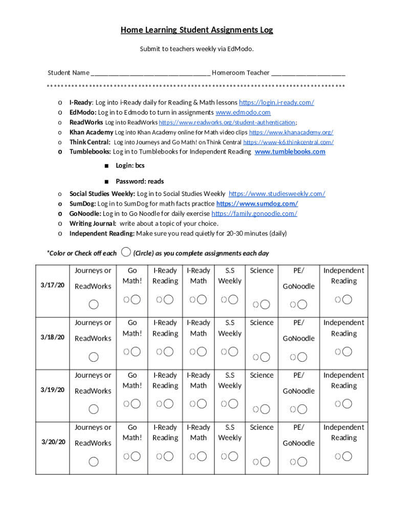 i Ready - iReady Login - i-Ready Teachers and Student Login Doc ...
