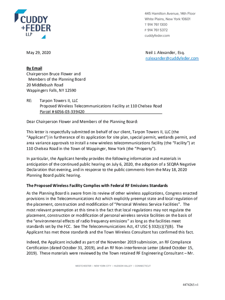 Fillable Online Attorneys and Staff - Public Defense Fax Email Print ...
