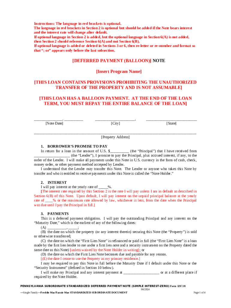 Illinois Pattern Jury Instructions - Criminal Doc Template | pdfFiller