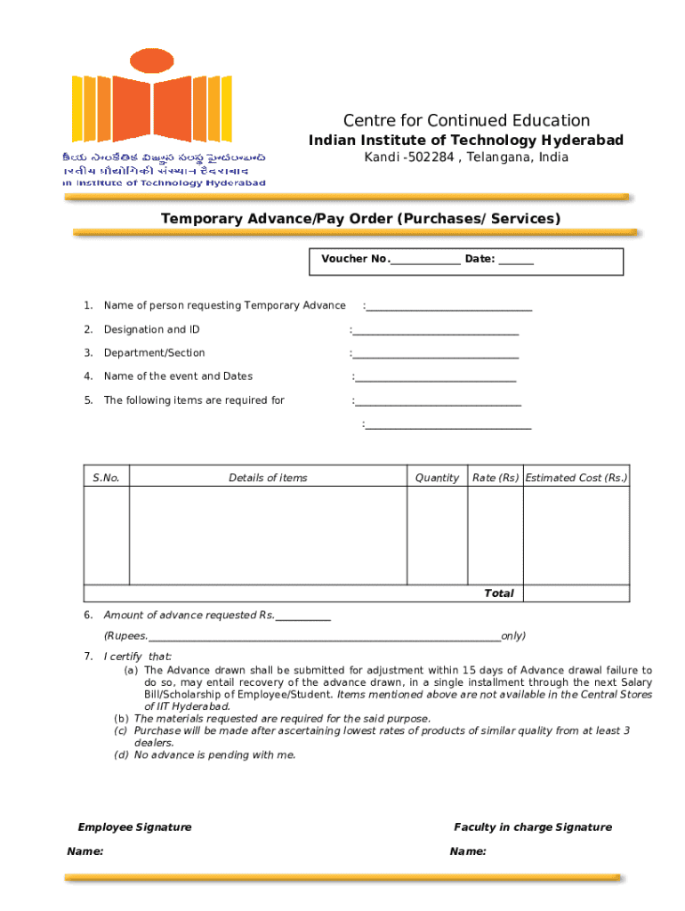 DoD Financial Management Regulation Volume 7A, ... Doc Template | pdfFiller