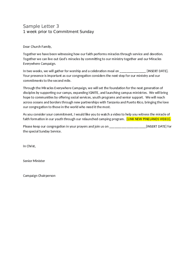 Sample-Letter-3.docx Doc Template | pdfFiller