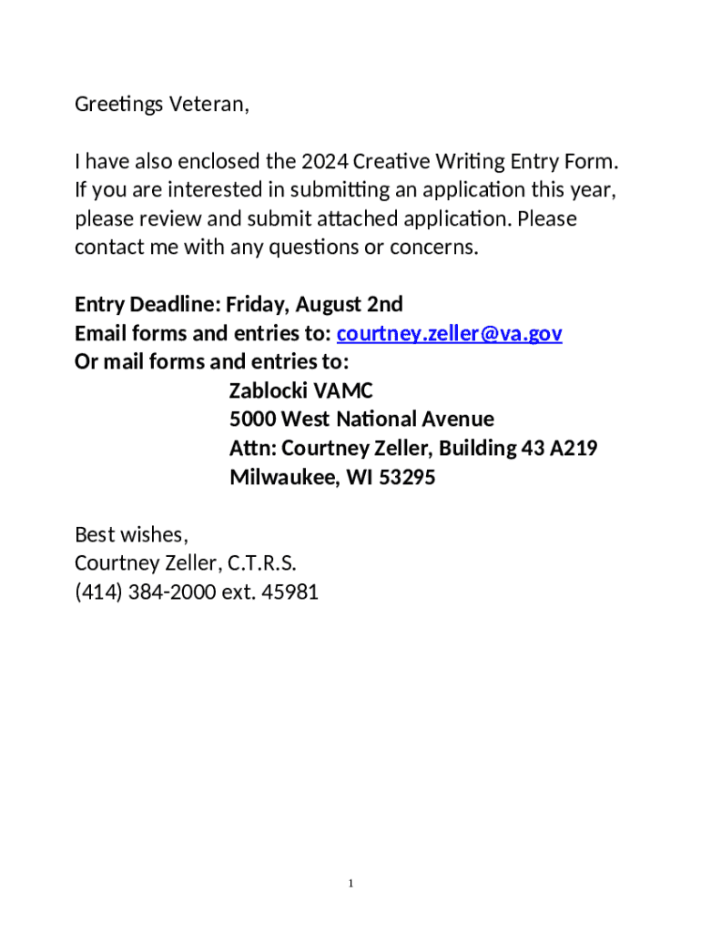 What is correct from both as Herewith have been attached / ... Doc ...