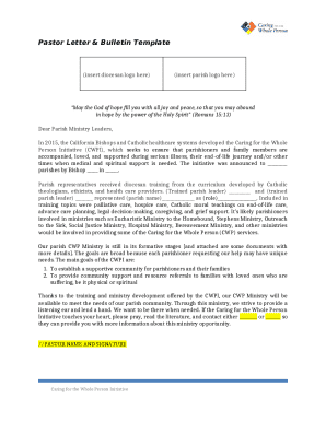 May The God of Hope fill your heart and life with all Joy ... Doc ...