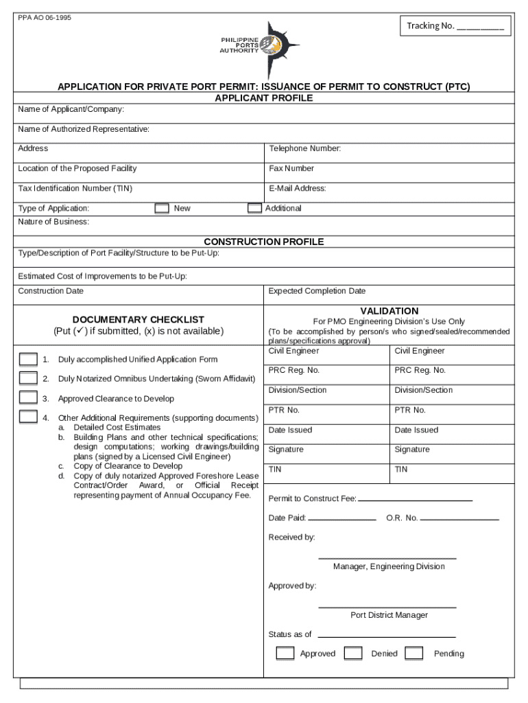 3. Website Posting Request . ... Doc Template | pdfFiller