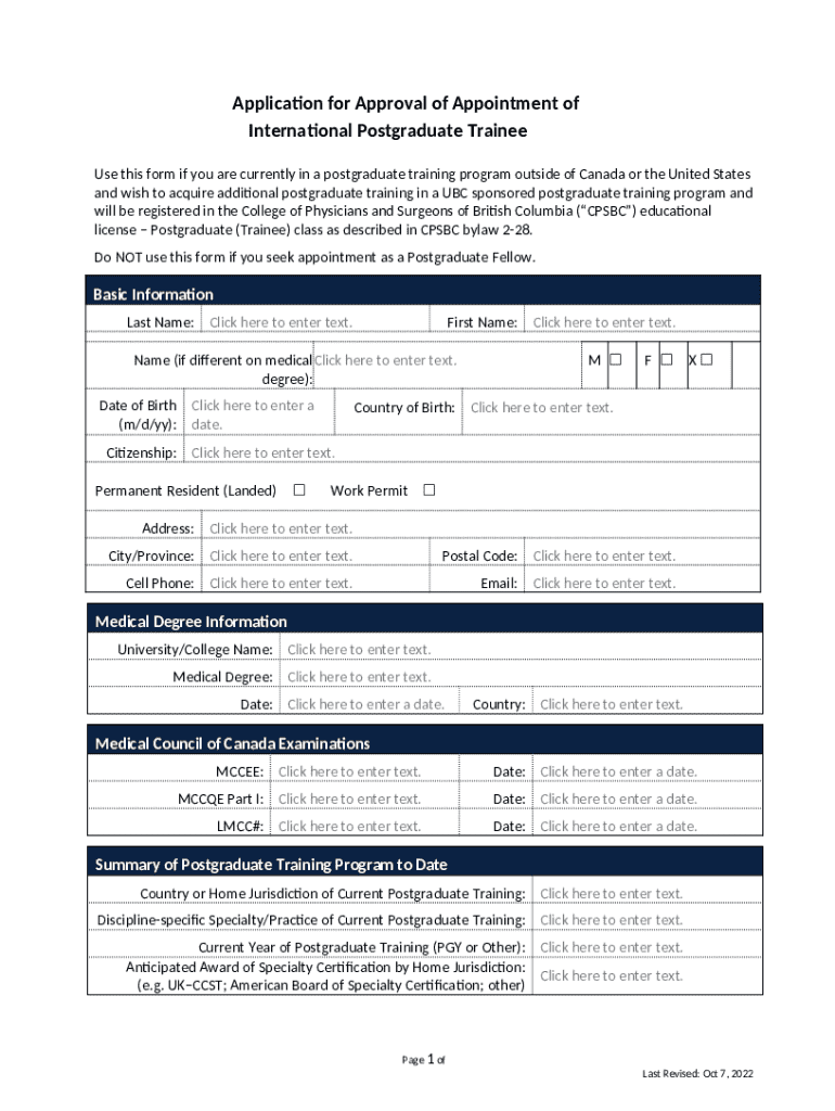 Application for a Statement of Need from Health ... Doc Template | pdfFiller