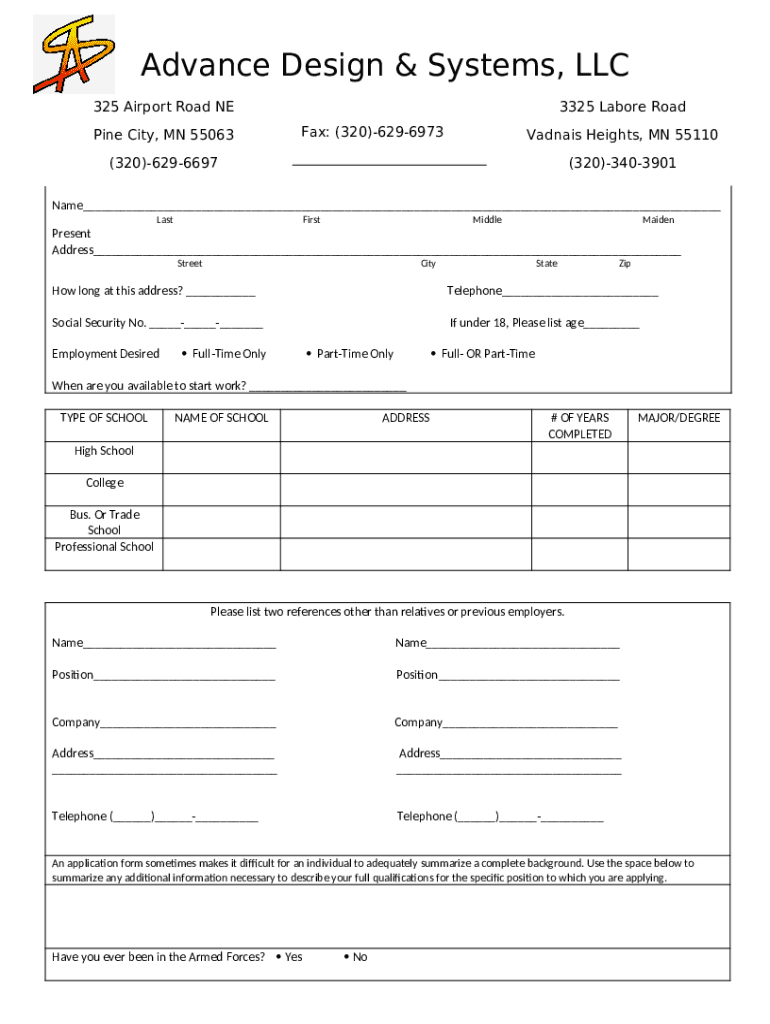 ESIA for ECR Lot 1: Ashaiman Roundabout to Akosombo ... Doc Template ...