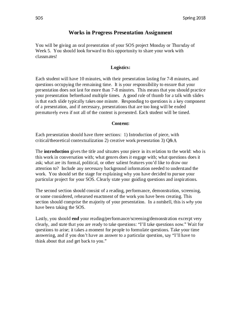 Solved Your writing task: Write a reflection on the - sites evergreen ...