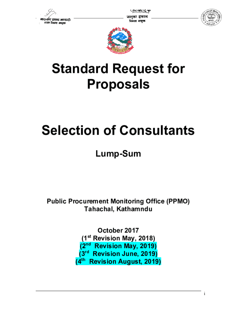 Fillable Online works such as unofficial translations based on these ...