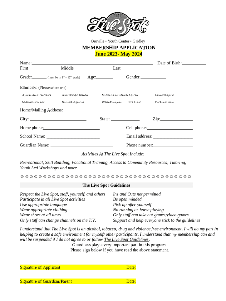 L2RPT SIRS-321 Student Class Grade Verification Report Doc Template ...