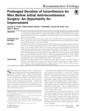 Fillable Online Fax Email Print - pdfFiller