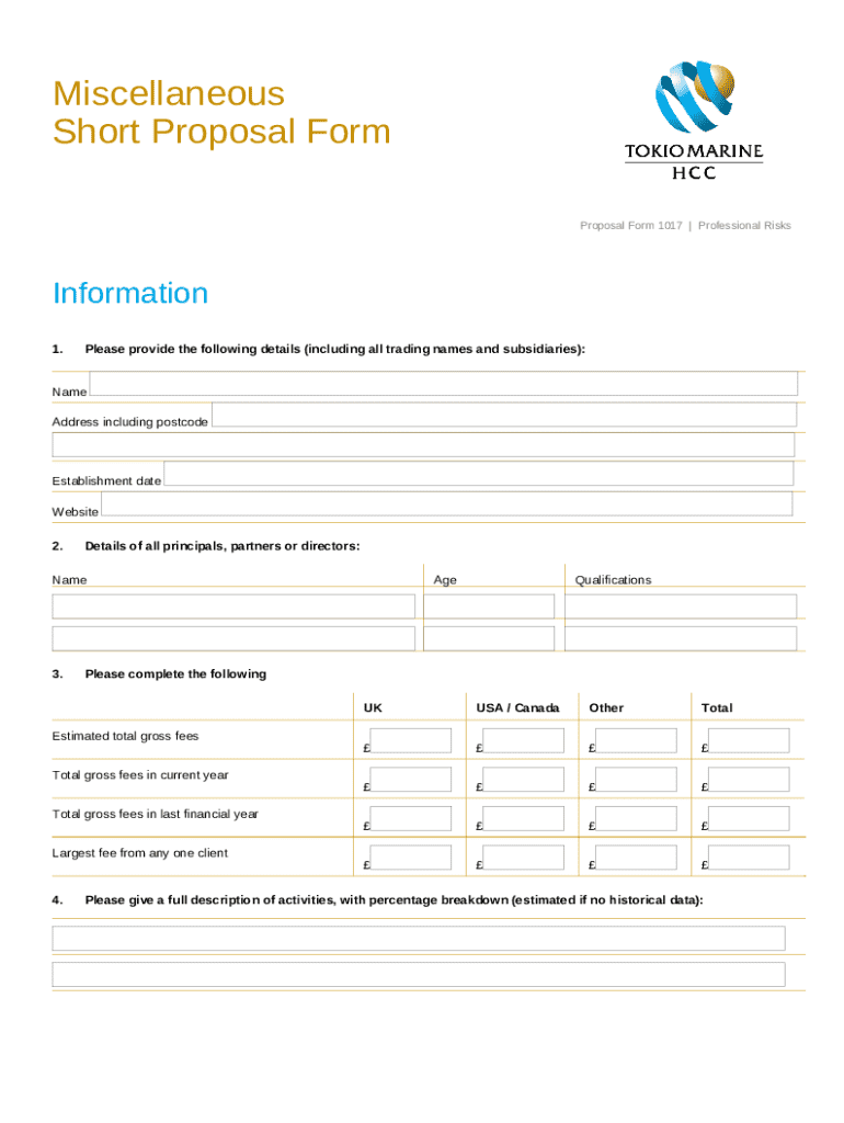 Principal Induction Program Enrollment Doc Template | pdfFiller