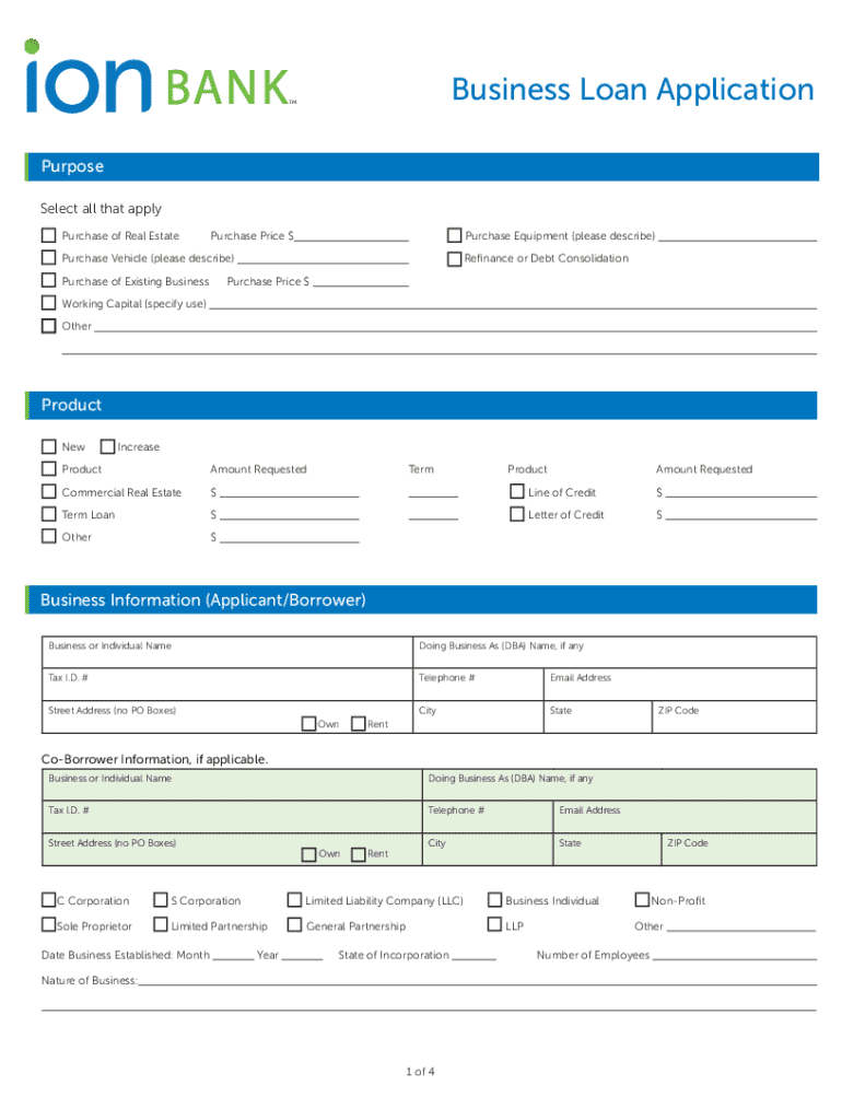 Fillable Online Everything You Need To Know About SBA Real Estate Loans Fax Email Print - pdfFiller