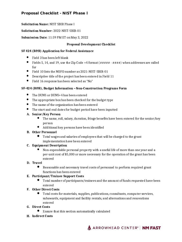 80 submission s and certifications 56 fy 2022 - arrowheadcenter nmsu ...