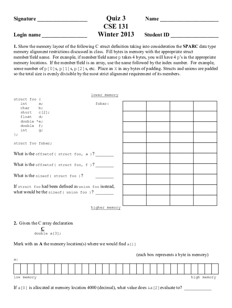 Fillable Online Chapter 6 Flashcards Fax Email Print - pdfFiller