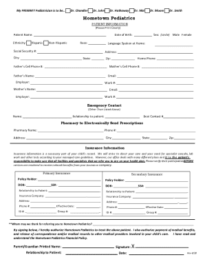 Dr 0104ad - Fill Online, Printable, Fillable, Blank | pdfFiller