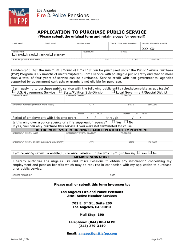 Fillable Online Documents, Forms & E-Payment Fax Email Print - pdfFiller