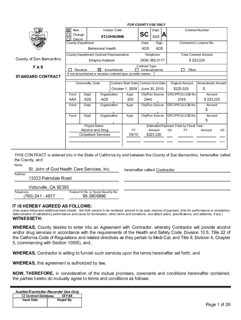 Fillable Online How do I report food safety concerns? Fax Email Print ...