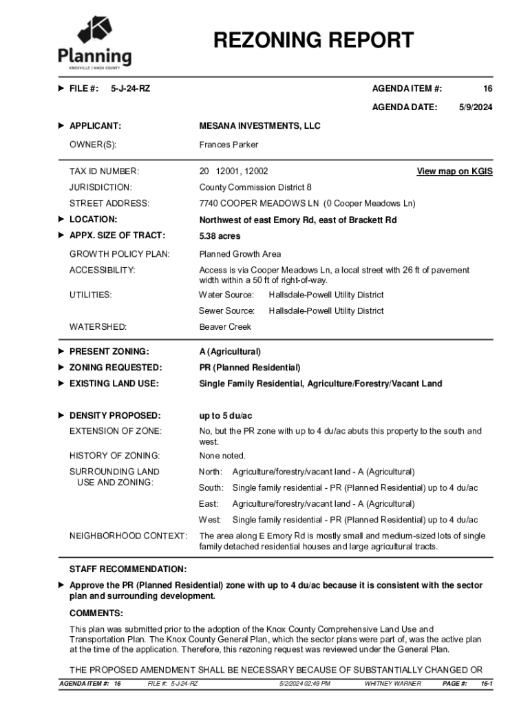 Fillable Online 5-J-24-RZ Fax Email Print - pdfFiller