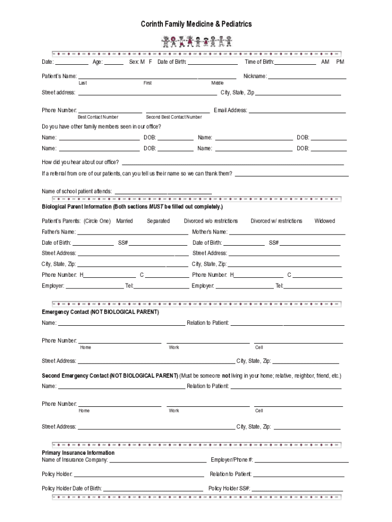 Fillable Online Private education and compliance with the Abidjan Principles Fax Email Print ...