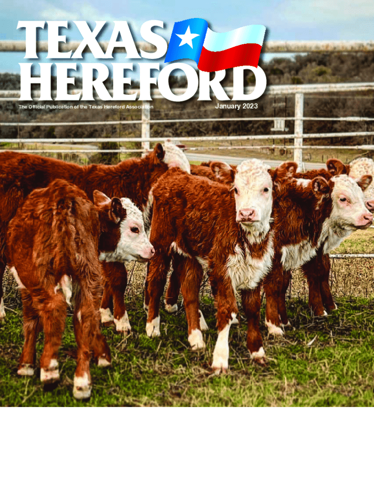 Fillable Online GKB CATTLE & BARBER RANCH Fax Email Print - pdfFiller