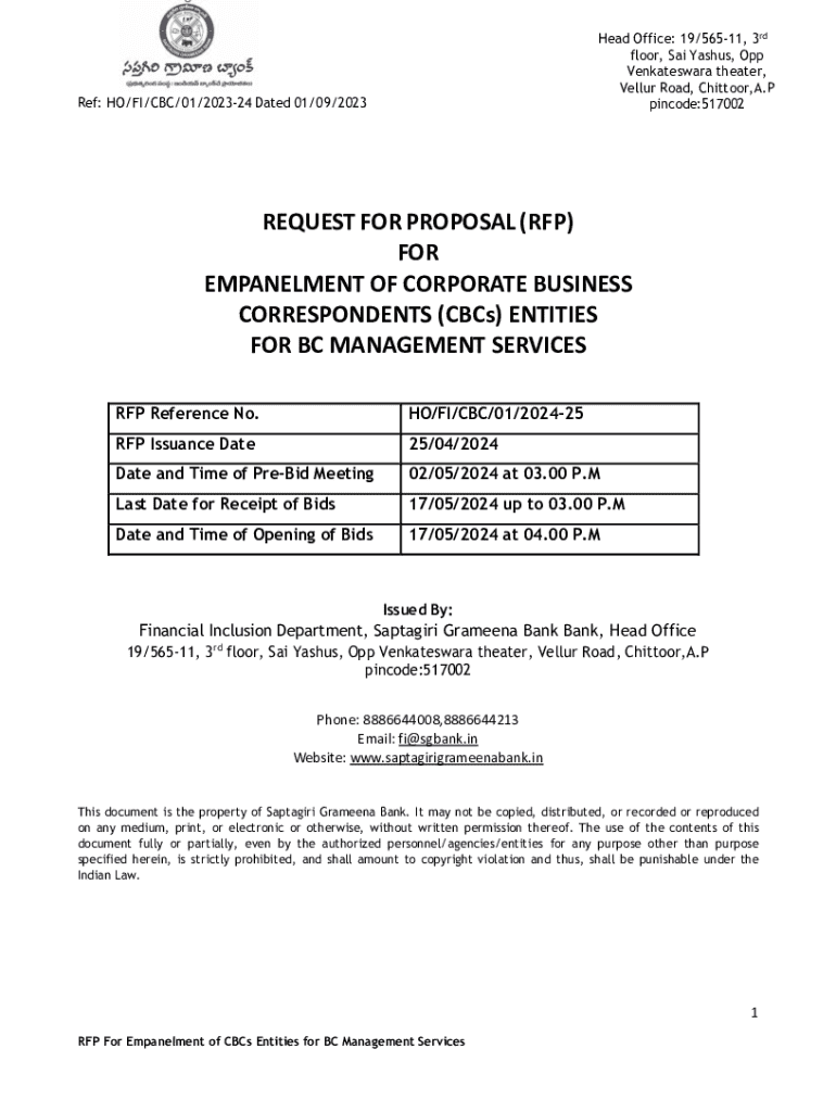 Fillable Online Mandate - Form Fax Email Print - pdfFiller