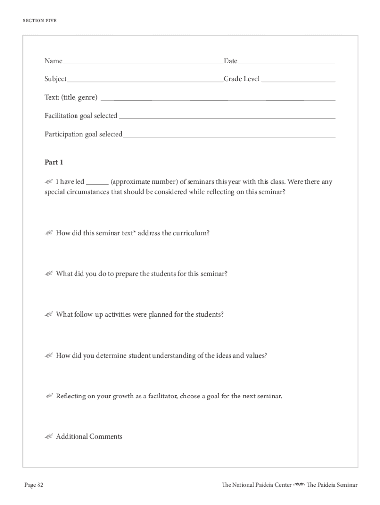 Fillable Online Stonewall butch -femme/gay women\'s bar culture and ...